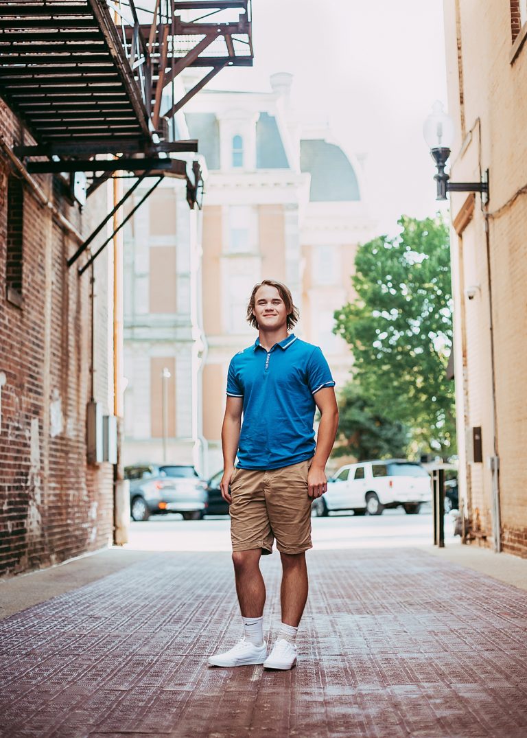 JOSHUA | WESTFIELD IN HIGH SCHOOL SENIOR PHOTOGRAPHER : Jen Sherrick ...