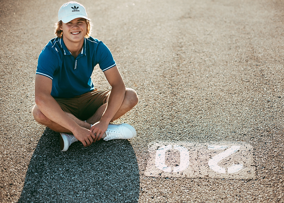 JOSHUA | WESTFIELD IN HIGH SCHOOL SENIOR PHOTOGRAPHER : Jen Sherrick ...