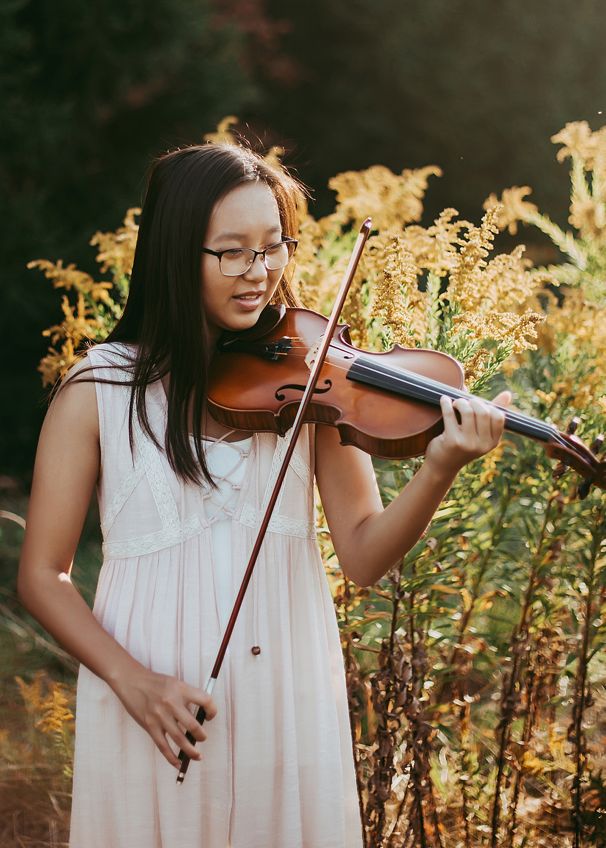 NOELLE | WESTFIELD IN SENIOR PORTRAIT PHOTOGRAPHER : Jen Sherrick ...