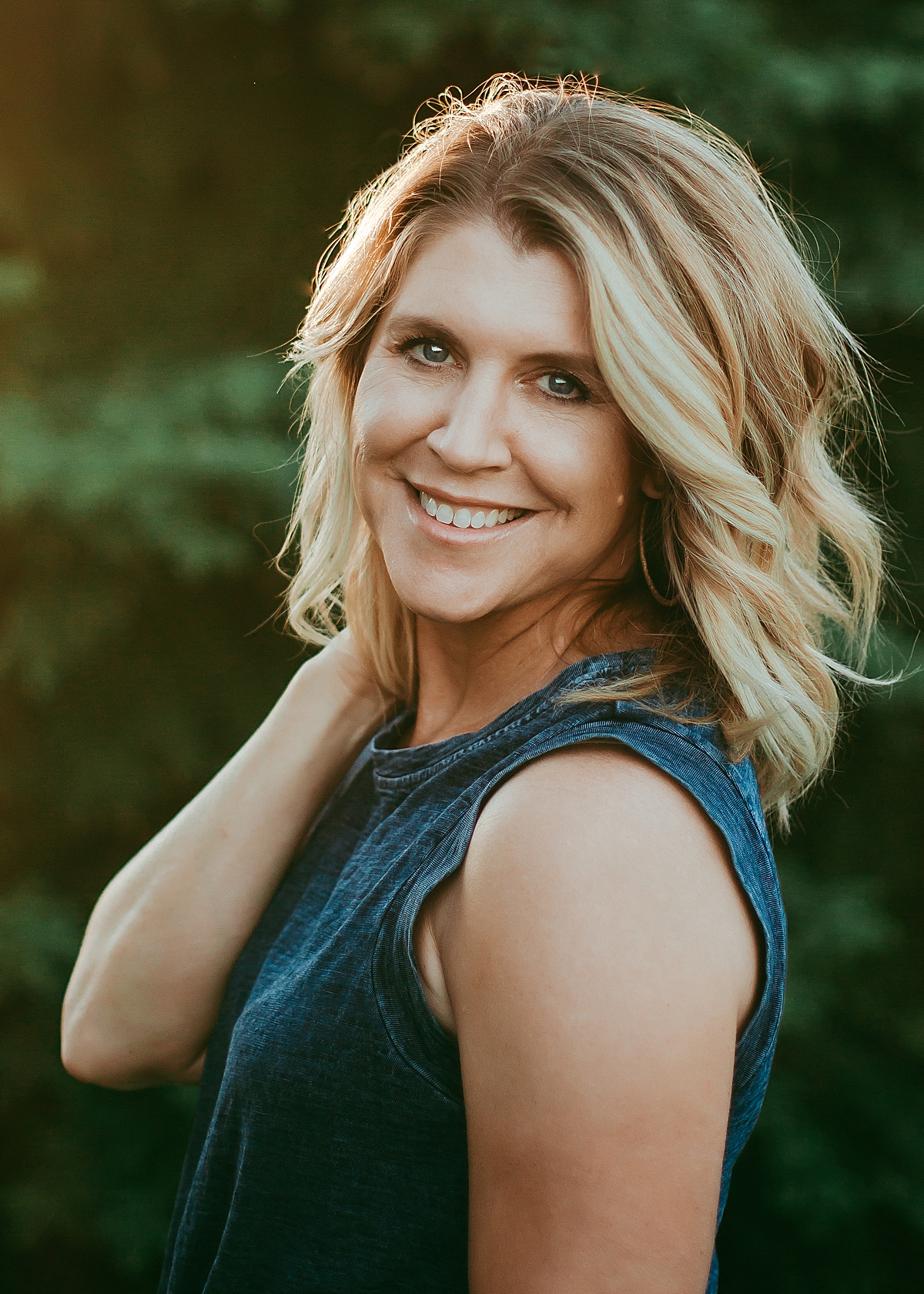 ABOUT : Jen Sherrick Photography