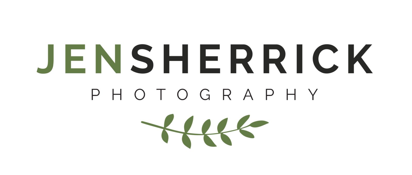 Home : Jen Sherrick Photography